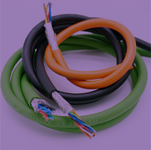 High temperature wires, Heating cables, Heat resistant wires and cables ...