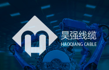 High temperature wires, Heating cables, Heat resistant wires and cables ...